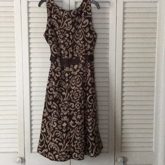 Studio I | Dresses | New Studio I Summer Dress | Poshmark